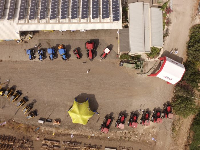 About : ניו פלדמן