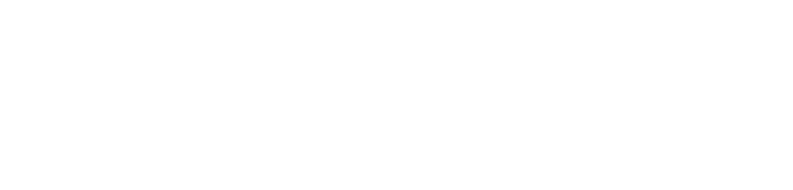 ארכיון דפי נחיתה : ניו פלדמן